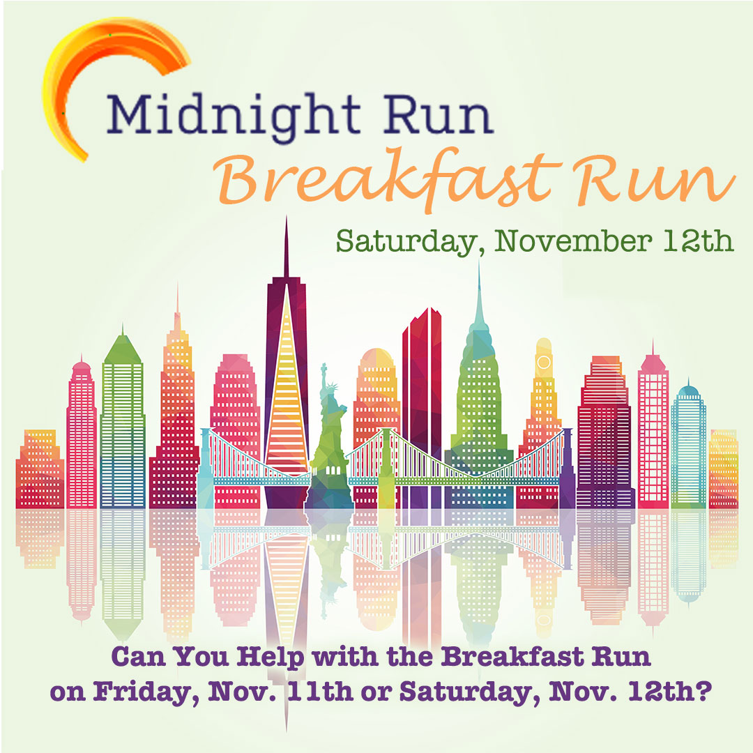 Latest News - First Presbyterian Church of Yorktown New York